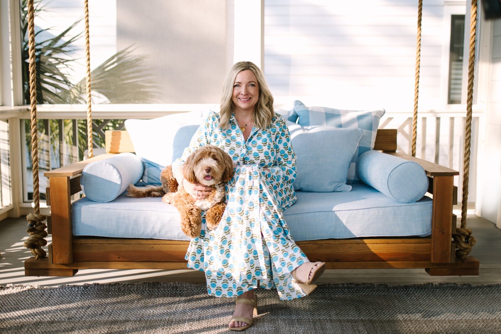 Why Business Headshots Matters More Than Ever